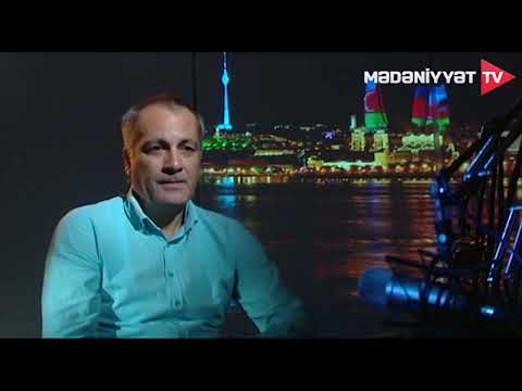 Bədii qiraətin incəliklərini 👉 \