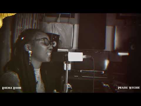 “MARY DID YOU KNOW”COVER BY PRAISE G WECHIE. MERRY CHRISTMAS 🎄🎄🎉🎉🎊🎁 ...