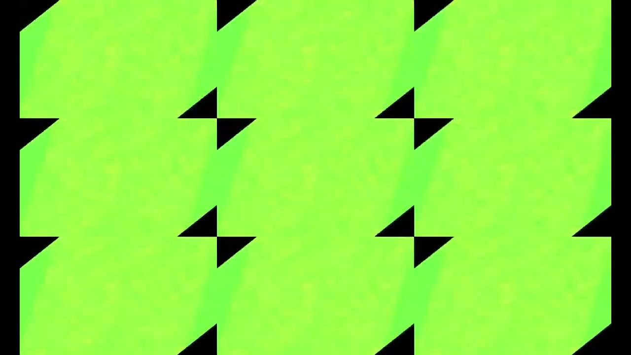 Dxkonc Multi Rendering Round 5 - YouTube