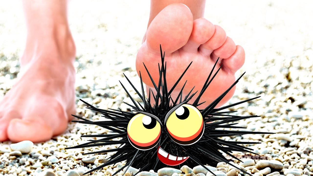 Funny Doodles And Their Incredible Stories | Awkward Situations All ...