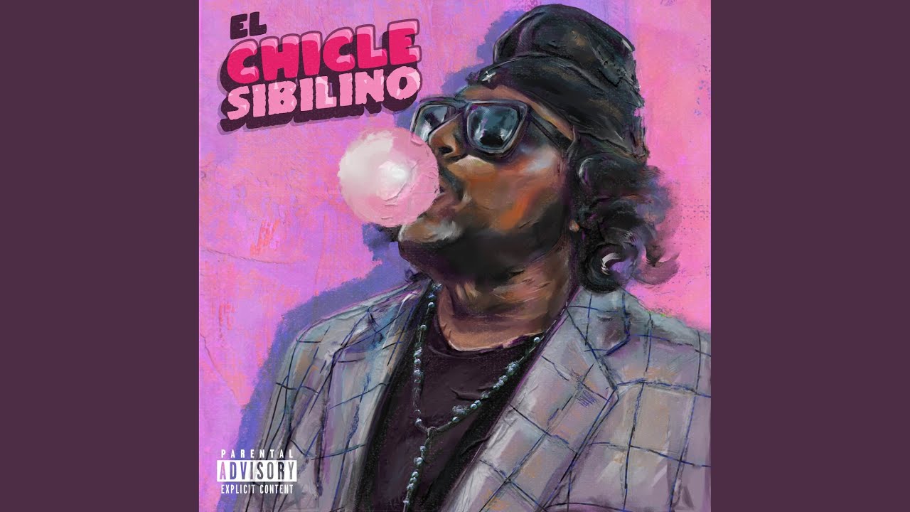 El Chicle - YouTube