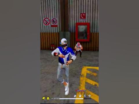 SMOOTH 🥵#shorts #freefire #tondegamer #total_gaming - YouTube