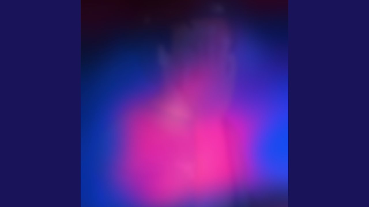Nights Youtube
