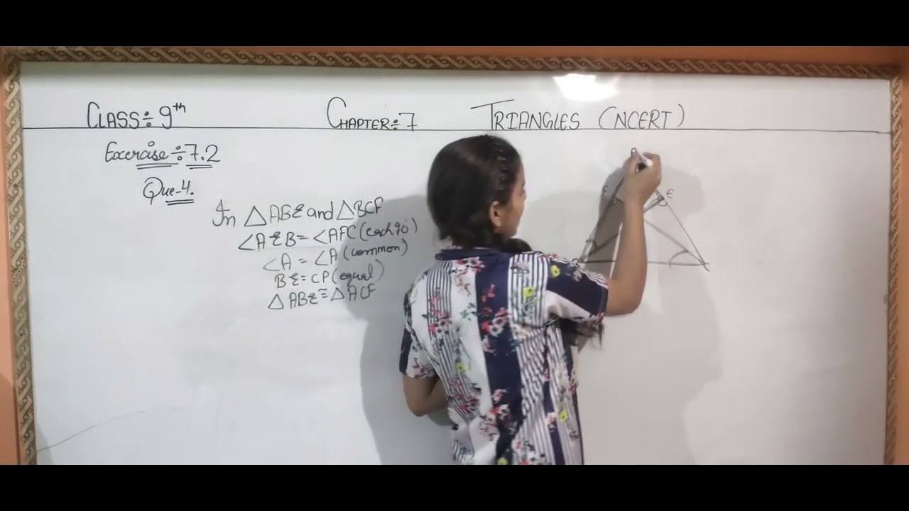 triangle|triangles|bermuda triangle|triangle song|triangle song for ...