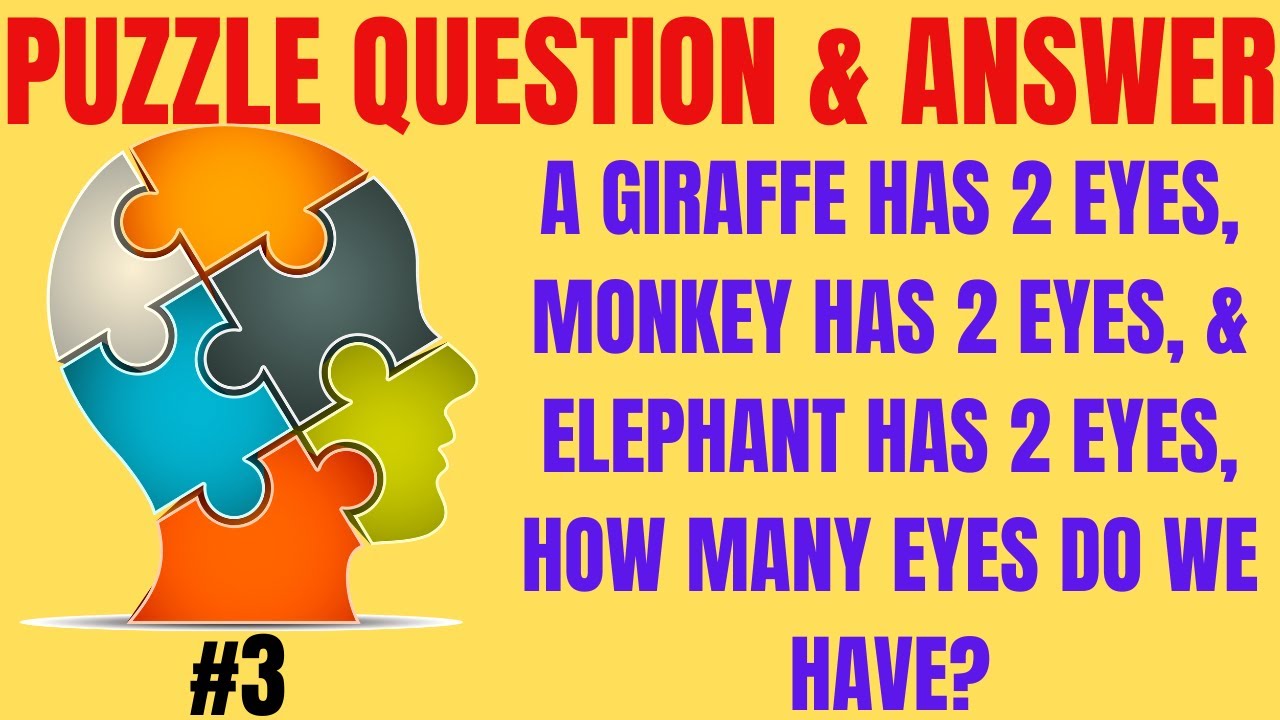 Puzzles Questions And Answers 3 By Learning Videos Official Eng Hin puzzles-questions-and-answers-3-by-learning-videos-official-eng-hin
