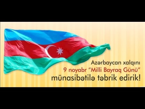 İmişli 7 Saylı Məktəb - \