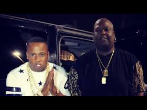 Is the loss of Yo Gotti brother enough to finally end the beef in ...