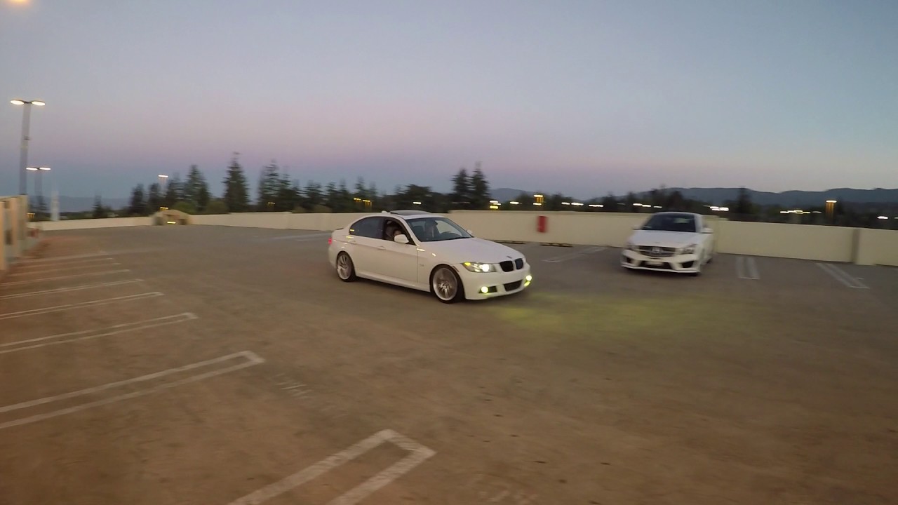 German Whip - YouTube