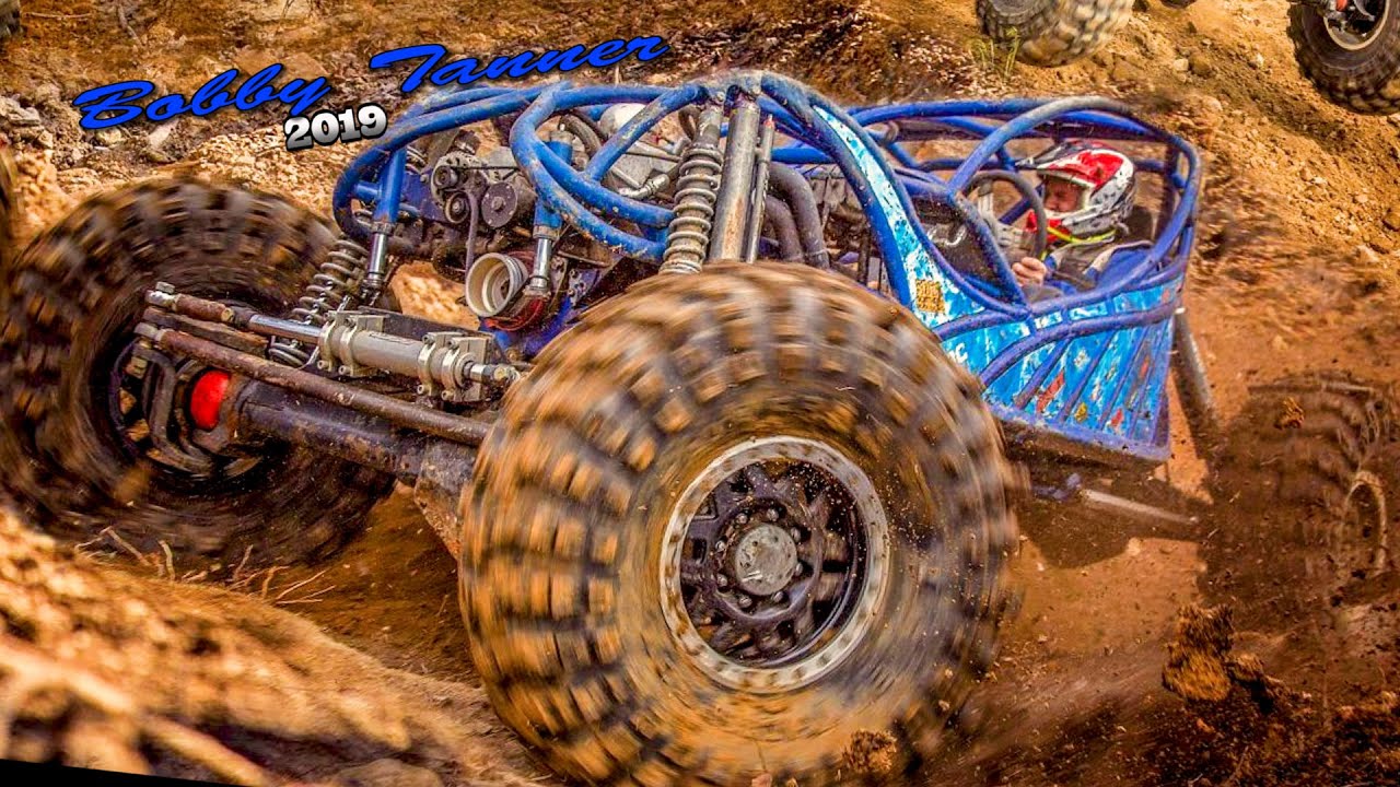 BOBBY TANNER BEATS SCREAMIN BLUE COMPILATION 2019 - YouTube