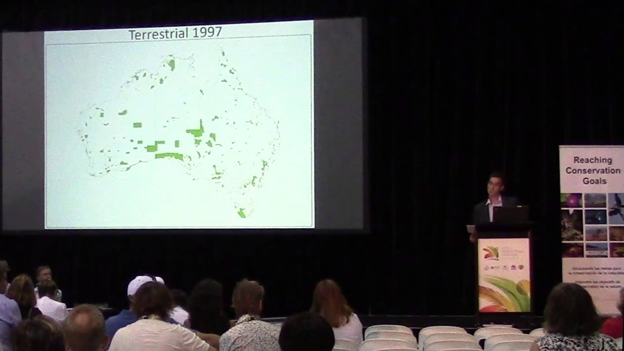 James Fitzsimons - Introduction - YouTube