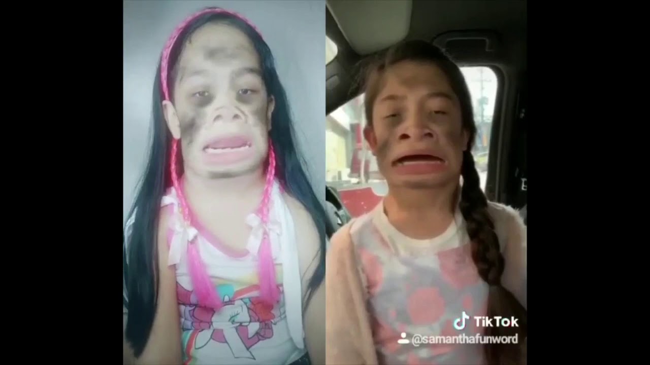 Compilations with Kaycee & Rachel - YouTube