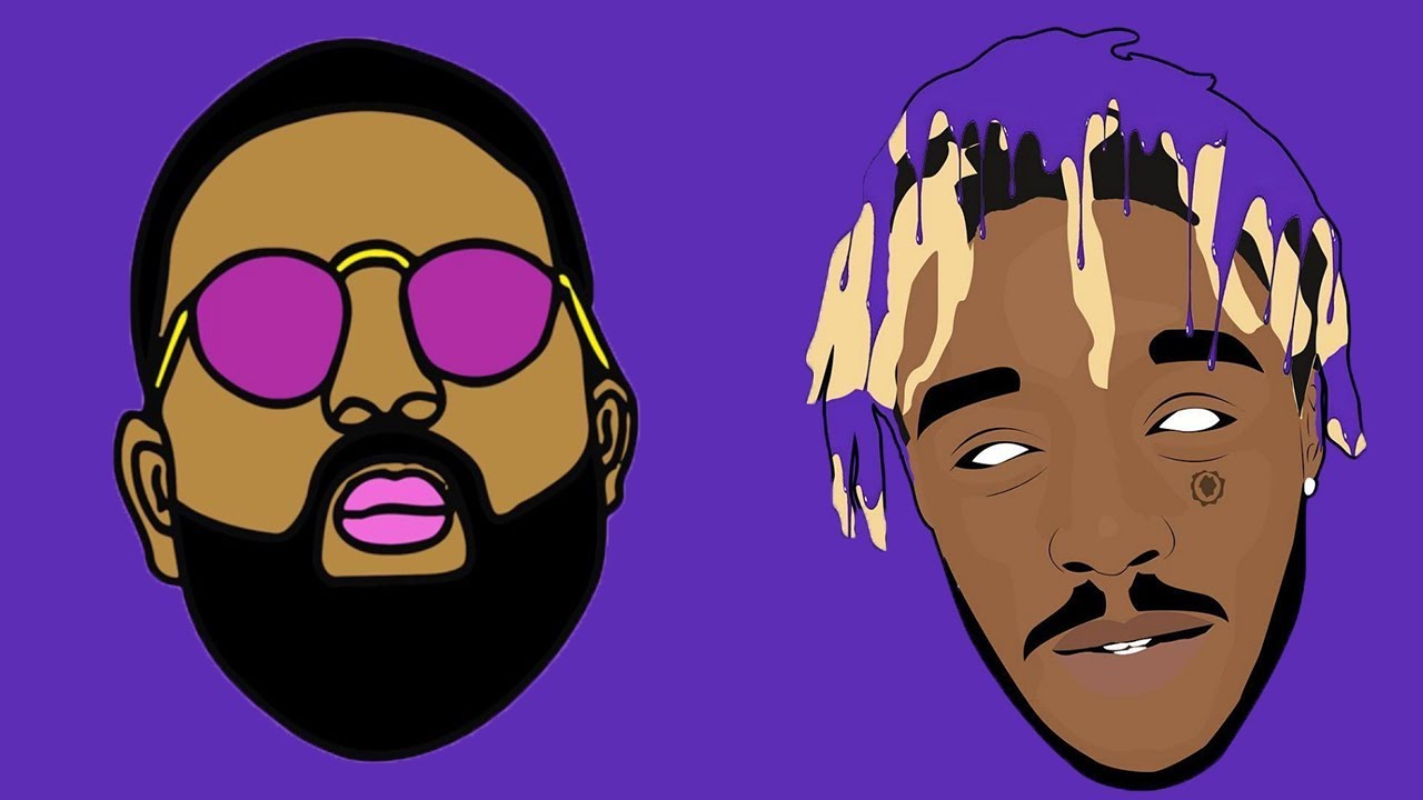 [FREE] NAV Ft. Lil Uzi Vert "Wanted You" Type Beat 2018 - Nextel ...