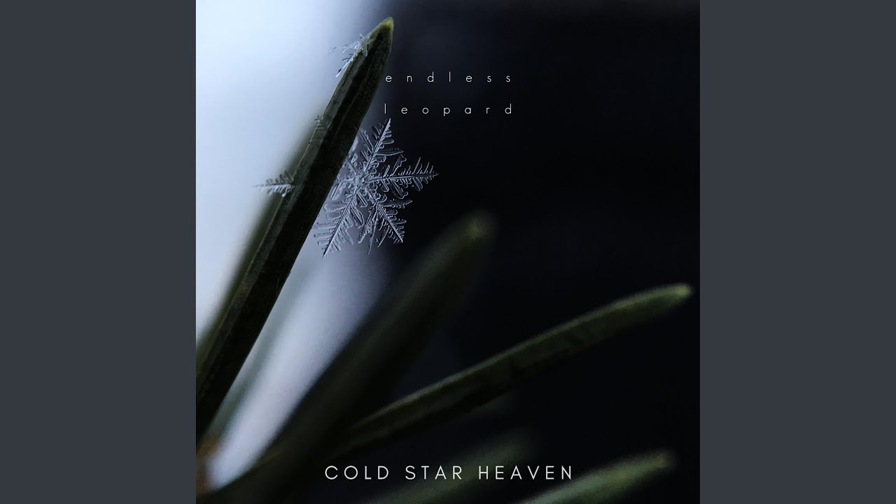 Cold Star Heaven - YouTube