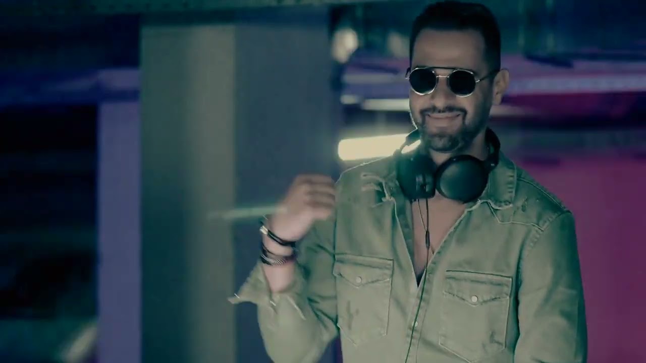 PMC ROYALE PART 19 - YouTube