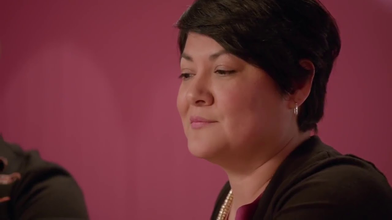 Microsoft Surface The book of Life commercial - YouTube