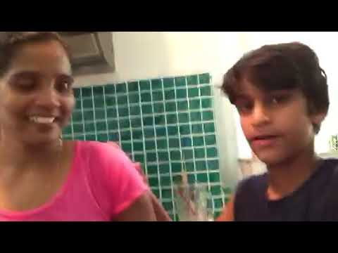 Bandara driver my freind - YouTube