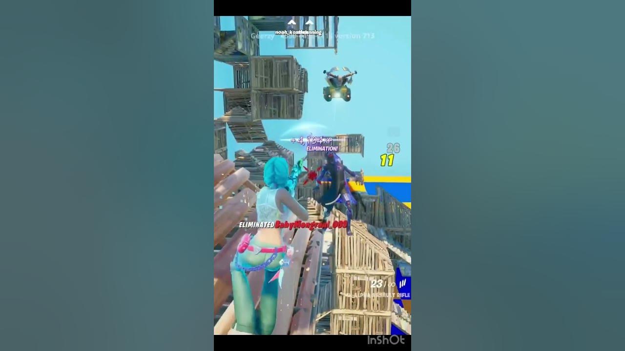 Eazy E No more questions Fortnite montage #fortnite #shorts #fyp #montage #edit #eazye #Gaming # ...