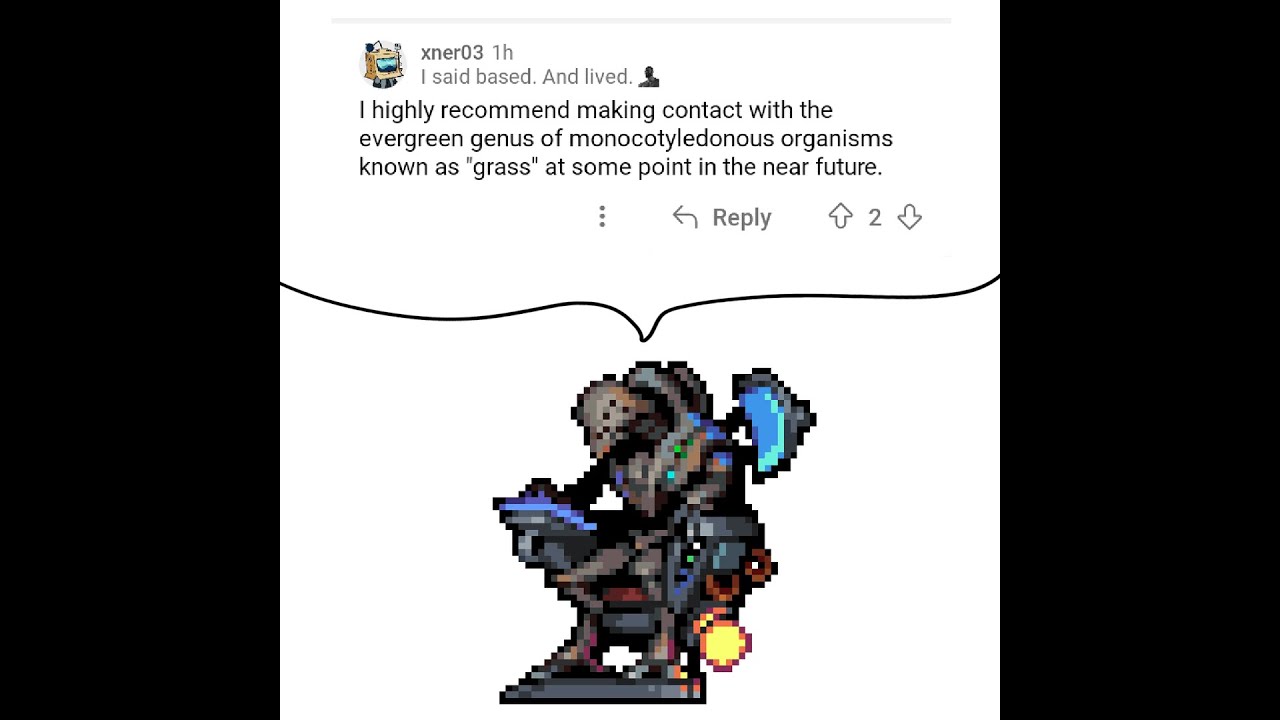 Draedon Exo Mech Solo Boss Fight (Crit Ranger) - YouTube