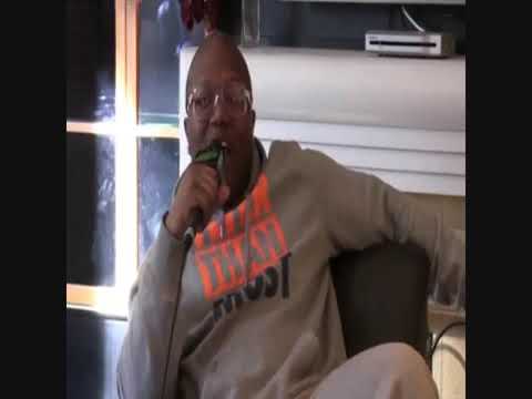 "Frank Alexander Tupac Bodyguard Head Was Blown off 2 Weeks After Our ...