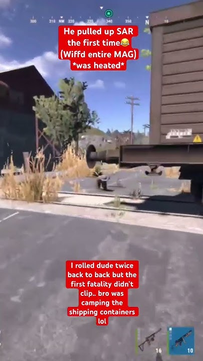 Rust Console(Getting back into IT)#rustconsole #rustpvp #rustgame #rustshorts #rustsolo - YouTube