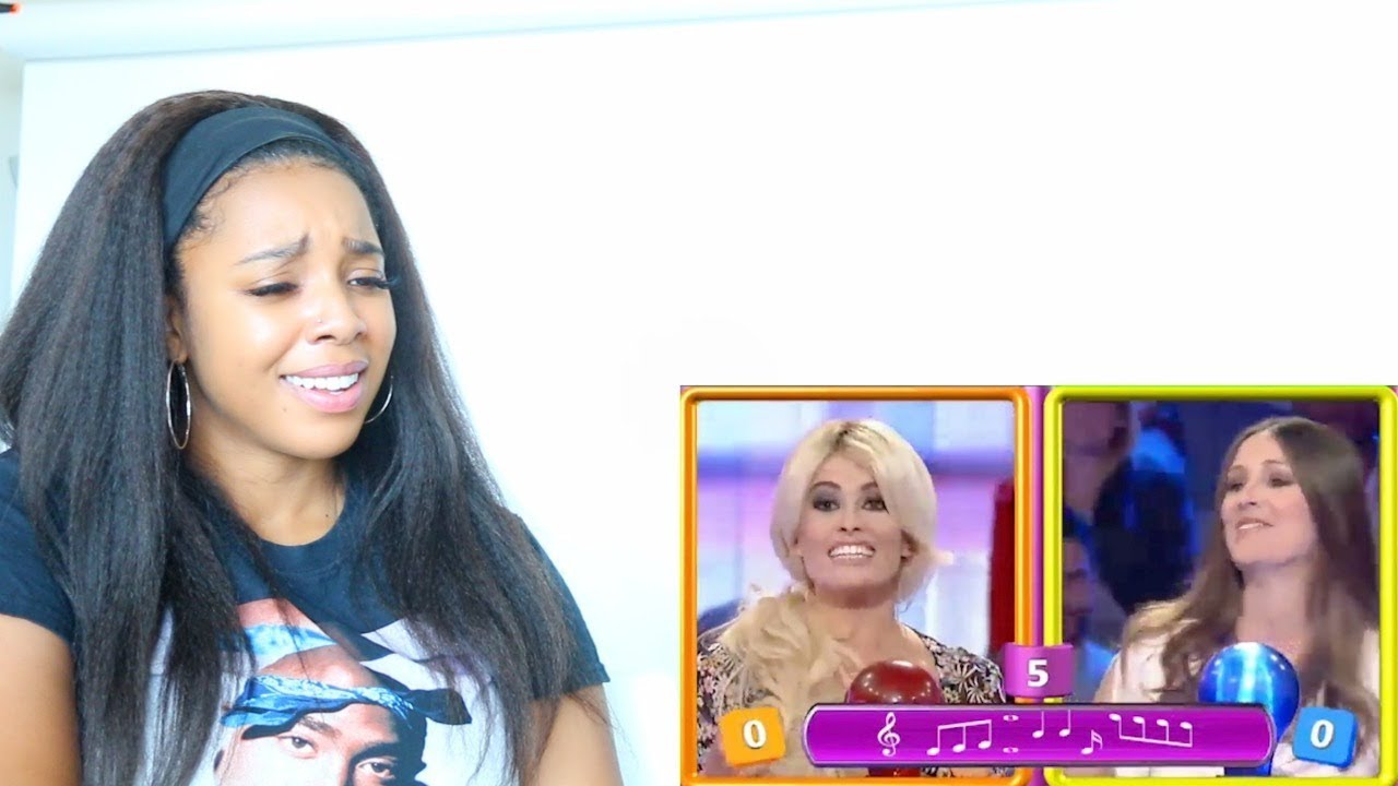 BIGGEST GAME SHOW CHEATERS EVER | Reaction - YouTube