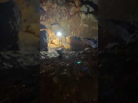 Mersin - Cennet cehennem 2022- (cennet obruğu çıkış