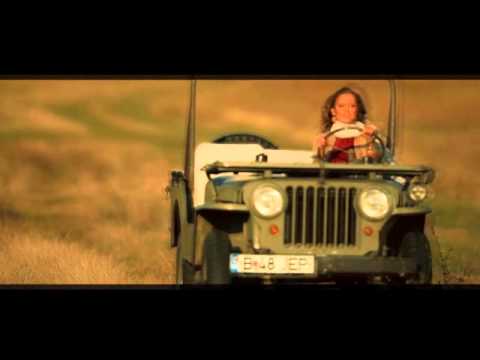 Fly Project   Back In My Life official video)