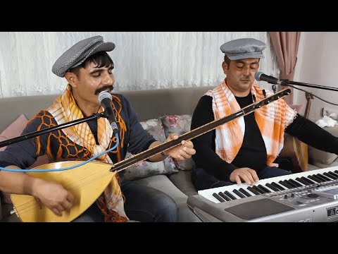 İsmail Peynirci - Al Yarim Buda Sana & Selver (Oyun Havaları)
