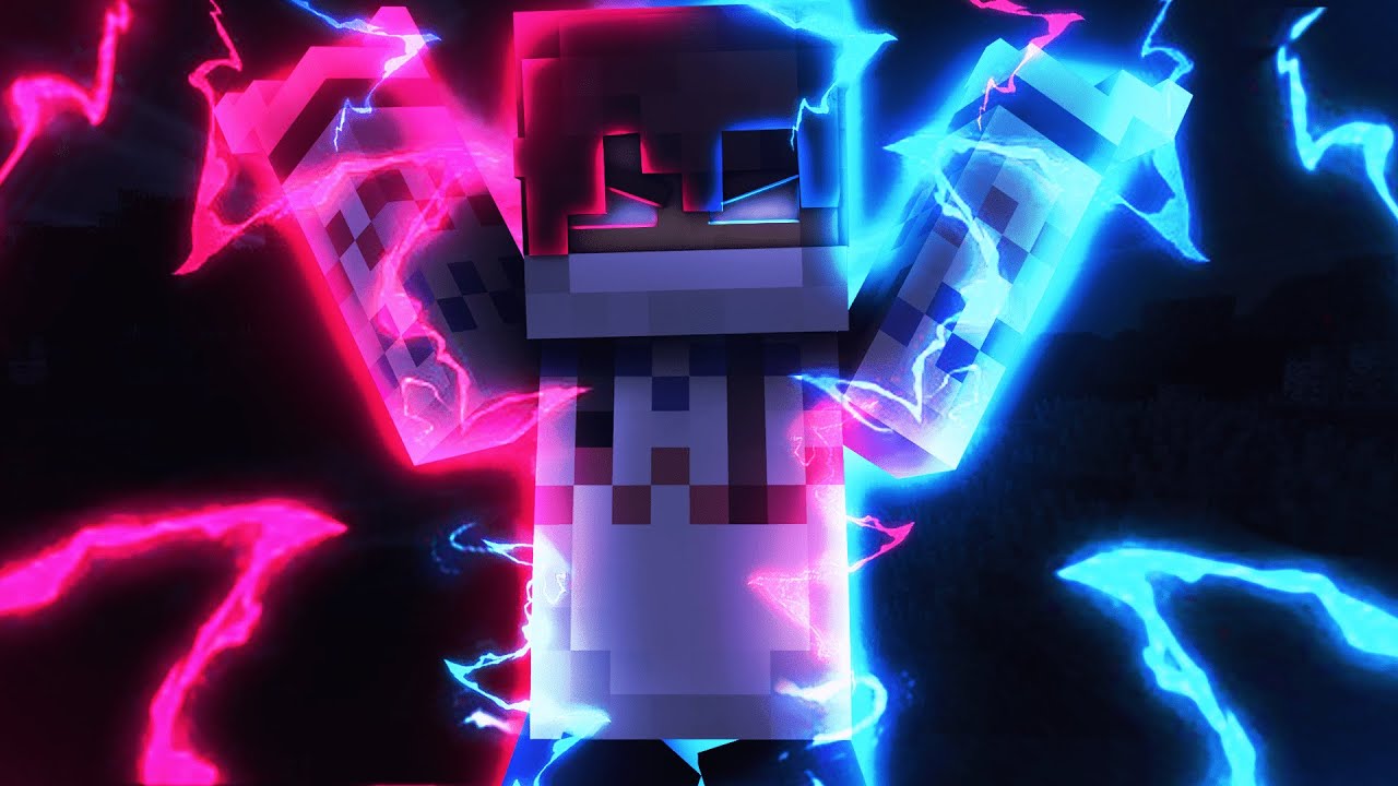 TITAN ULTIME ! (Attack On Titan UHC) - YouTube
