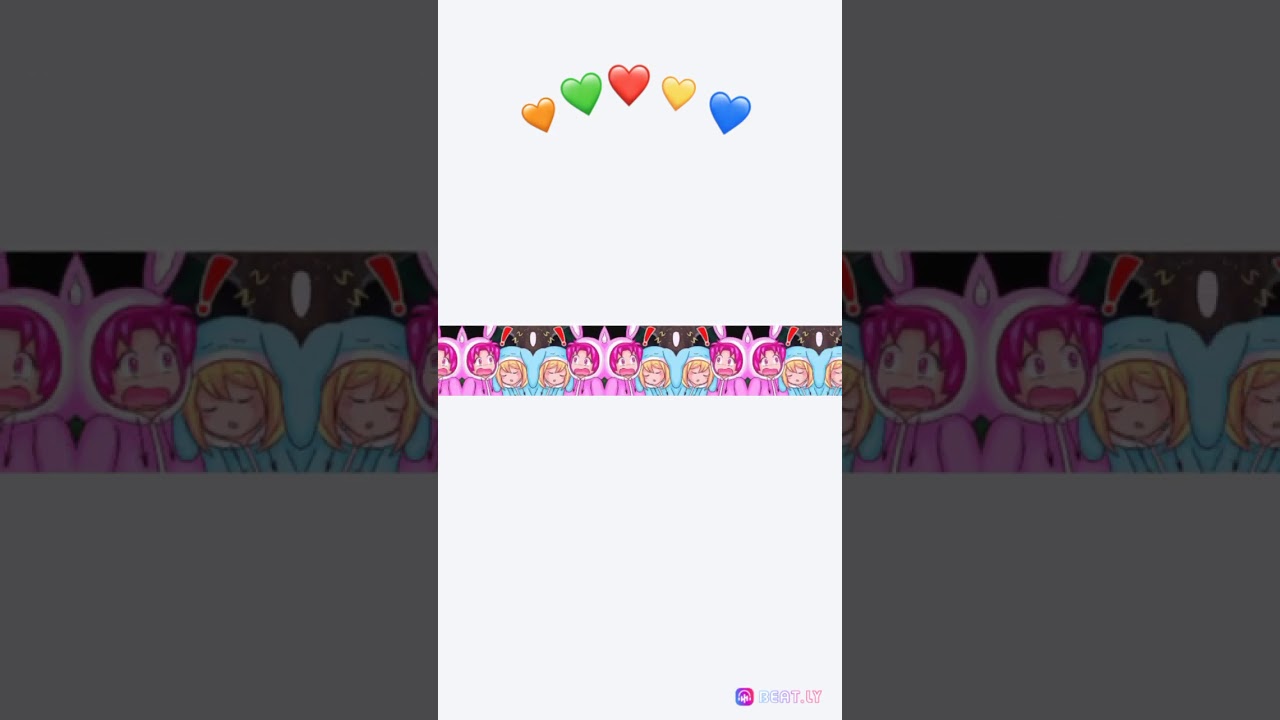 I ship Alex and zach 😁 - YouTube