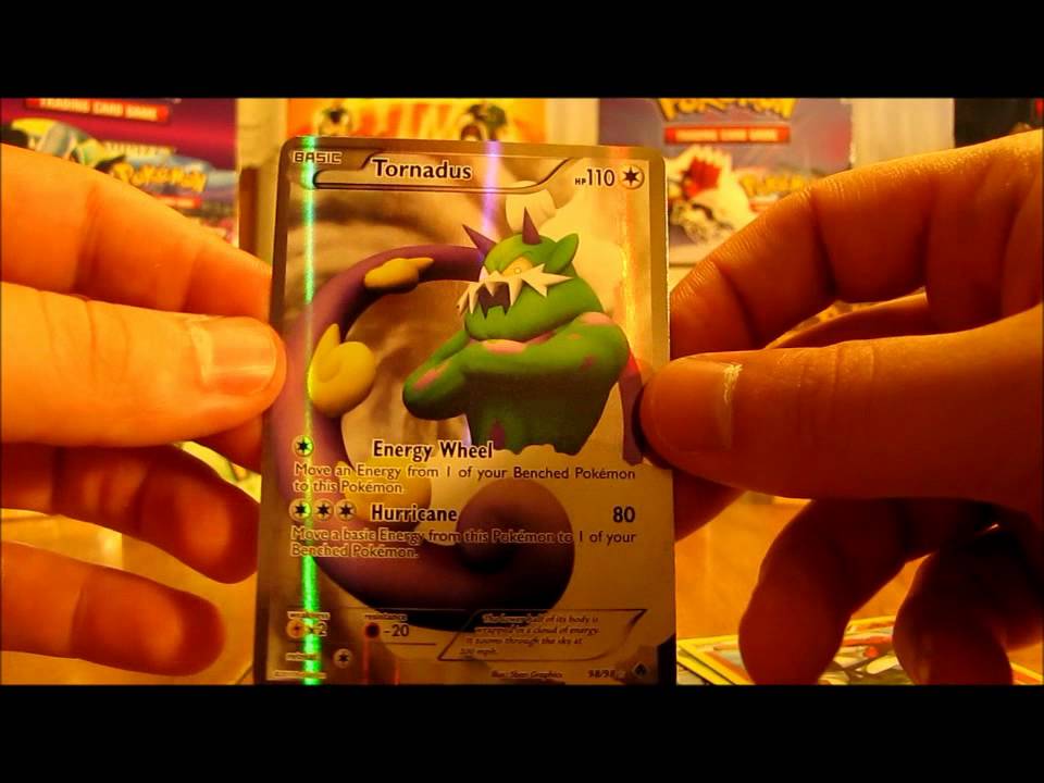 Opening an Emerging Powers Pokemon Booster Box Pt. 1 (504 Packs) - YouTube