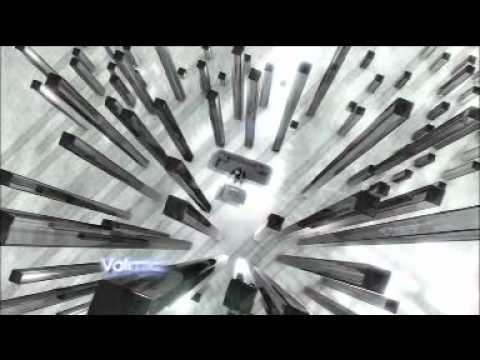 Spot ASUS N53J la Altex