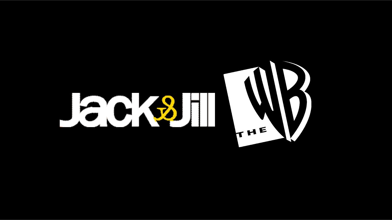 Jack & Jill WB Promo This Fall on The WB Sunday (July 20,1999) - YouTube