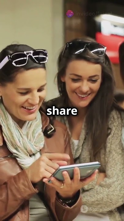 4 food Life Hacks You Need to Try Today - YouTube