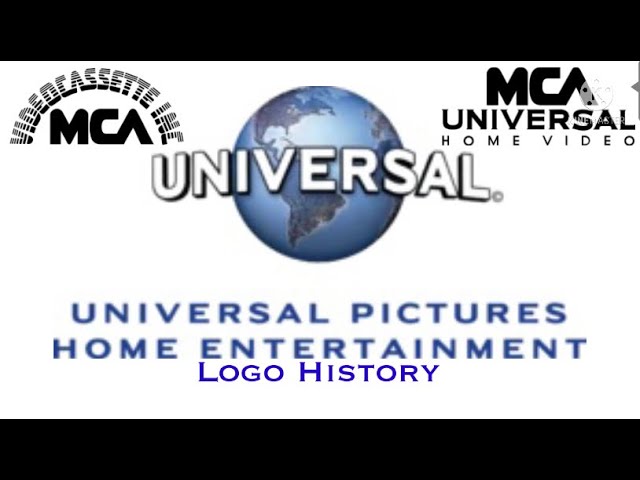 Nbc Universal Home