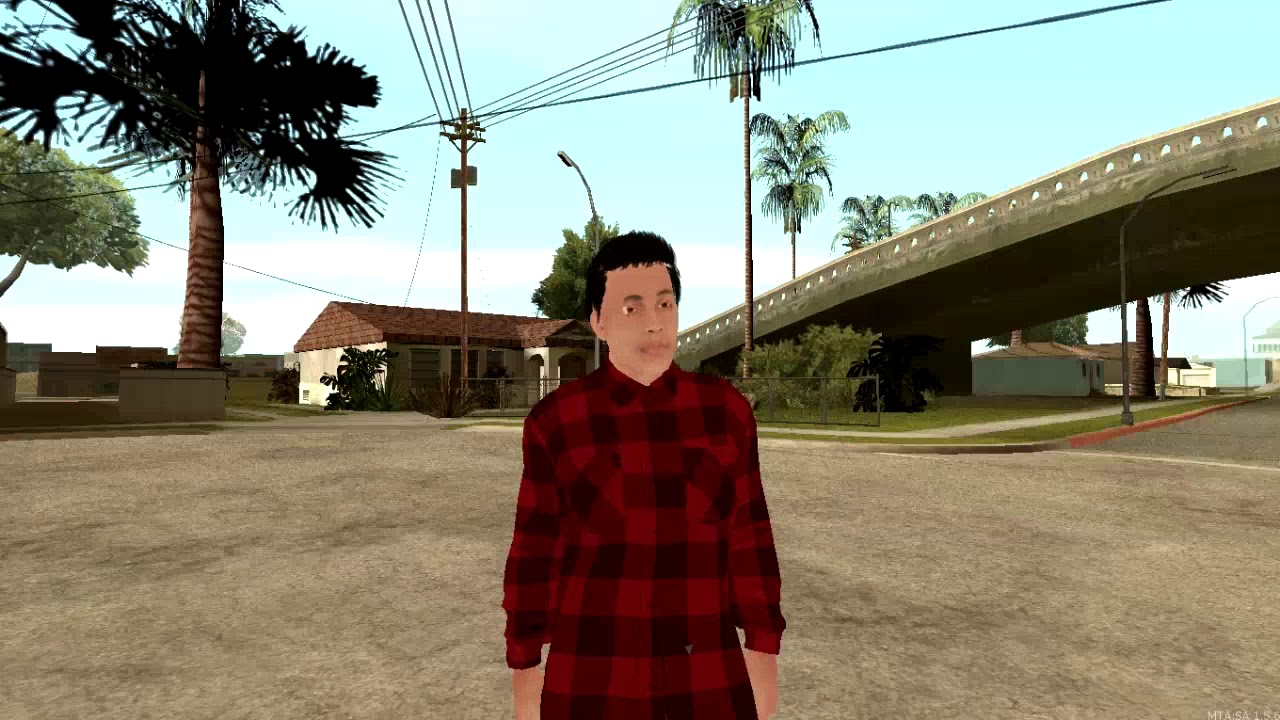 26 Best Ideas For Coloring Cute Fivem Character Images