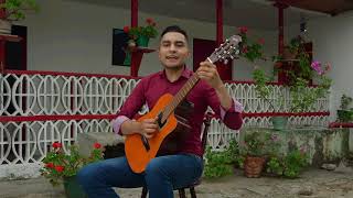 Dos claveles Acordes - Chordify