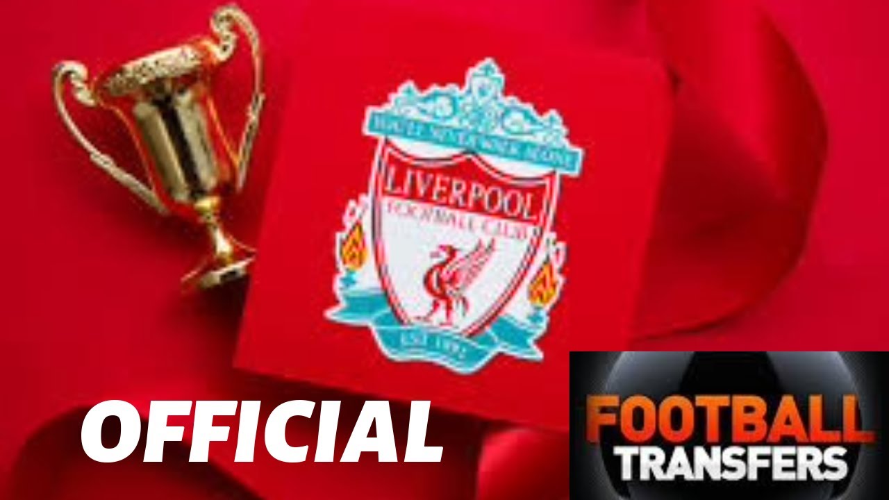 MEDICAL COMPLETED: Dutch Intl Star set to put pen to paper with ...