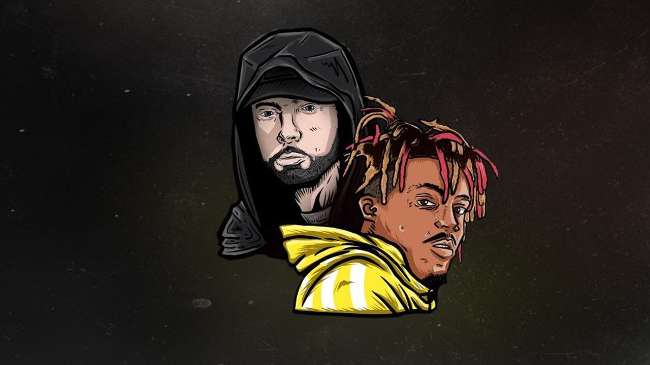 "Homicide" | Free Eminem type Rap Beat [FREE] - YouTube Music