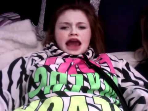 yop commercial - YouTube