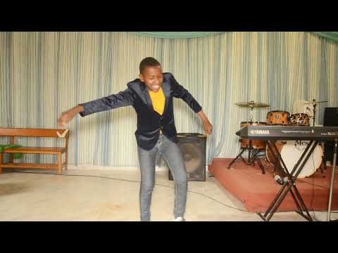 Amahitamo (ibya Yesu Birakora) by jbaptiste papa Bolingo ati Bamubambere ureba iyi vidéo