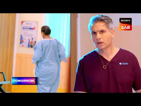 Hui Gumm Yaadein Ek Doctor, Do Zindagiyaan | यादें | Ep 65 | Coming Up Next