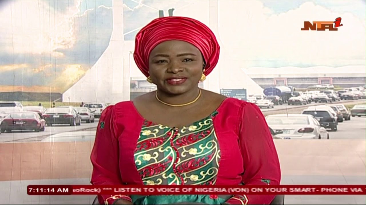 Good Morning Nigeria 9 12 2019 YouTube good-morning-nigeria-9-12-2019-youtube