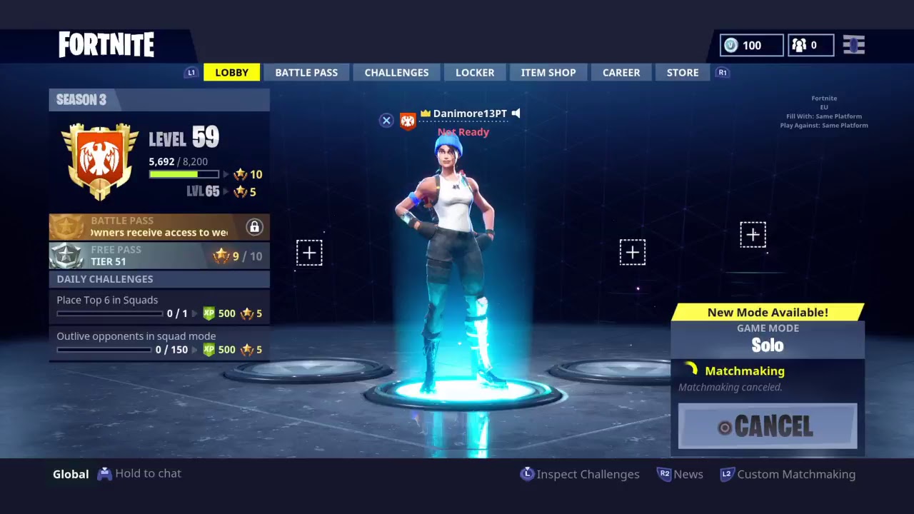 LIVESTREAM#69-FORTNITE!!! - YouTube