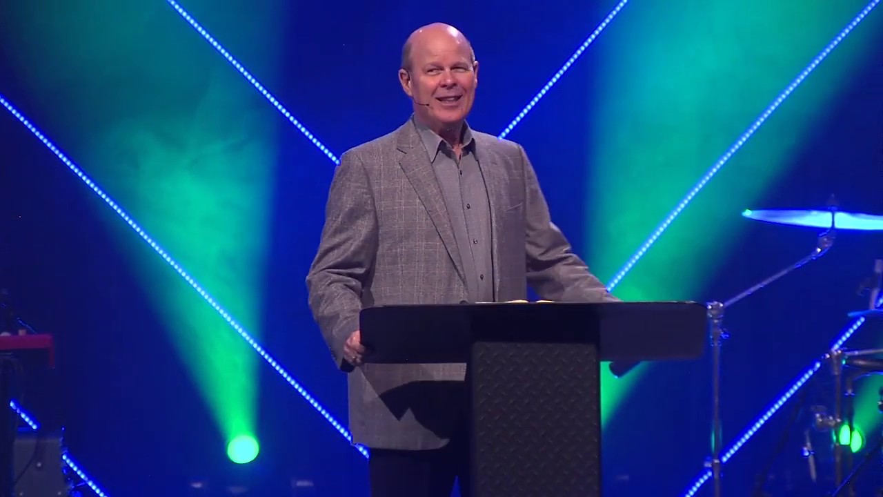 Rick Coram 11:00AM | December 9. 2018 - YouTube