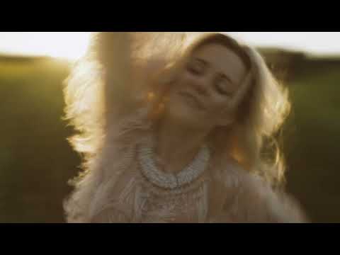 Koti Dykiel - Prosta (Official Video)
