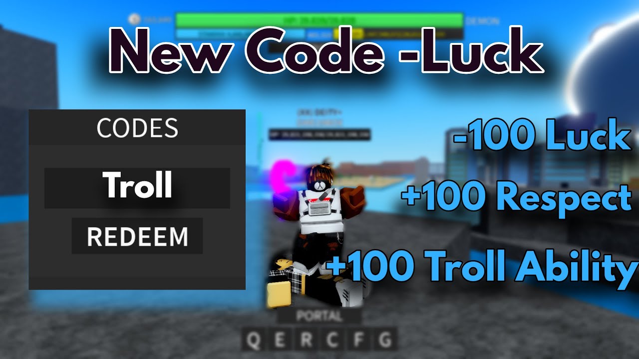 AHD New Code August 17, 2021| A Hero's Destiny - YouTube