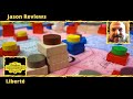 Liberté | Board Game | BoardGameGeek