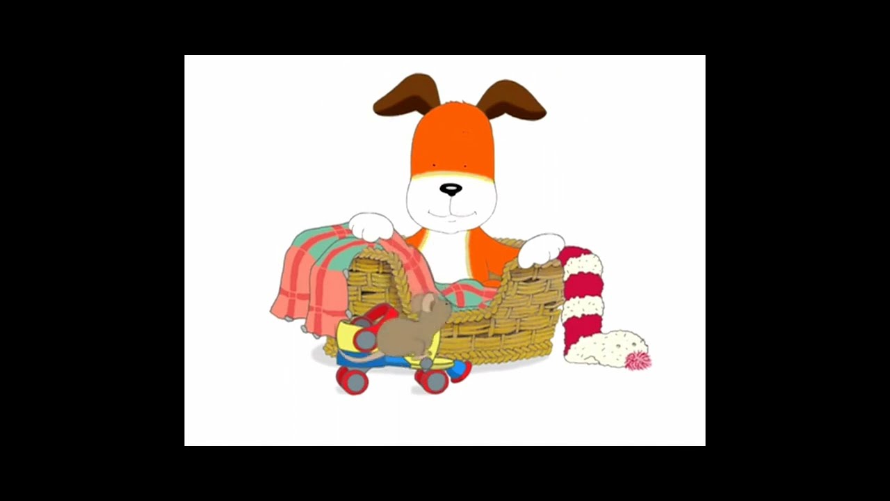 Hit Favorites School Days Part 3 (Fireman Sam Ending) Kipper The Dog ...