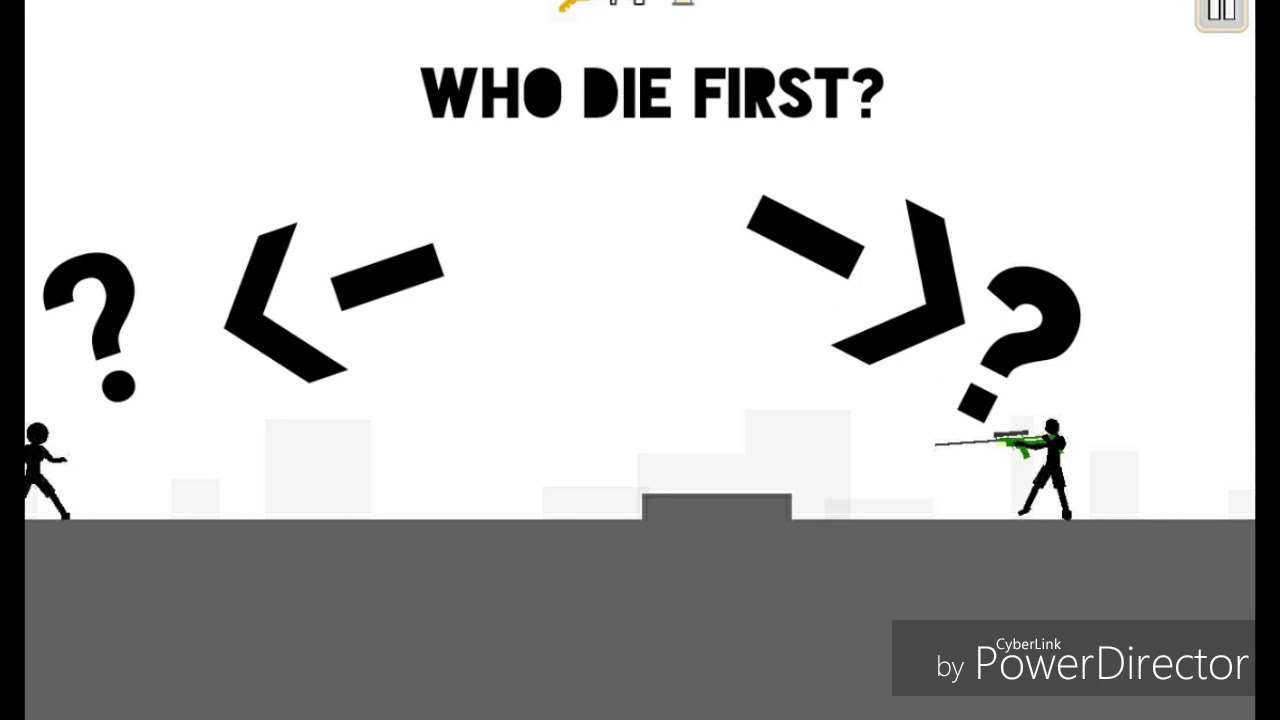 Who Will Die First 5 Perfect 3 False YouTube who-will-die-first-5-perfect-3-false-youtube